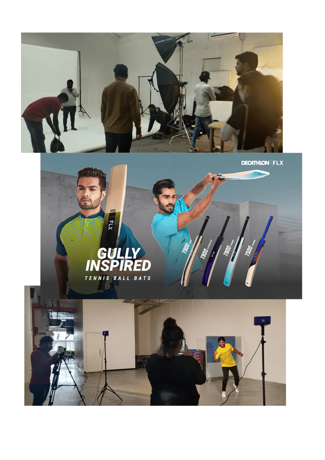 About Us | inkpactstudio.com